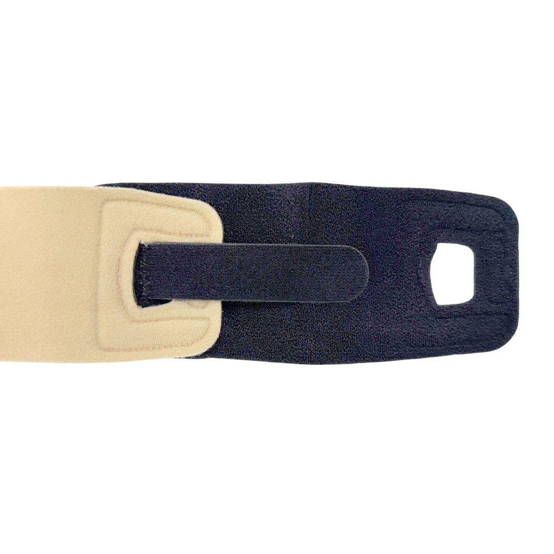 SiennaWrap Extender Strap – Alta Medical