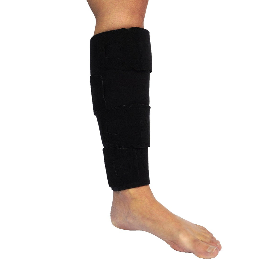 Adapt-a-Wrap Compression Wrap Calf – Alta Medical
