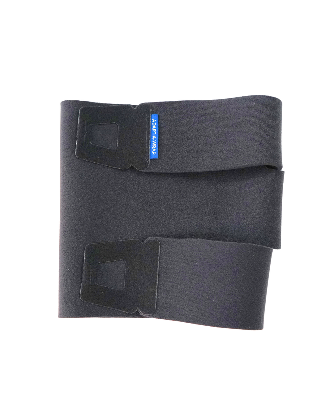 Adapt-a-Wrap Compression Wrap Thigh – Alta Medical
