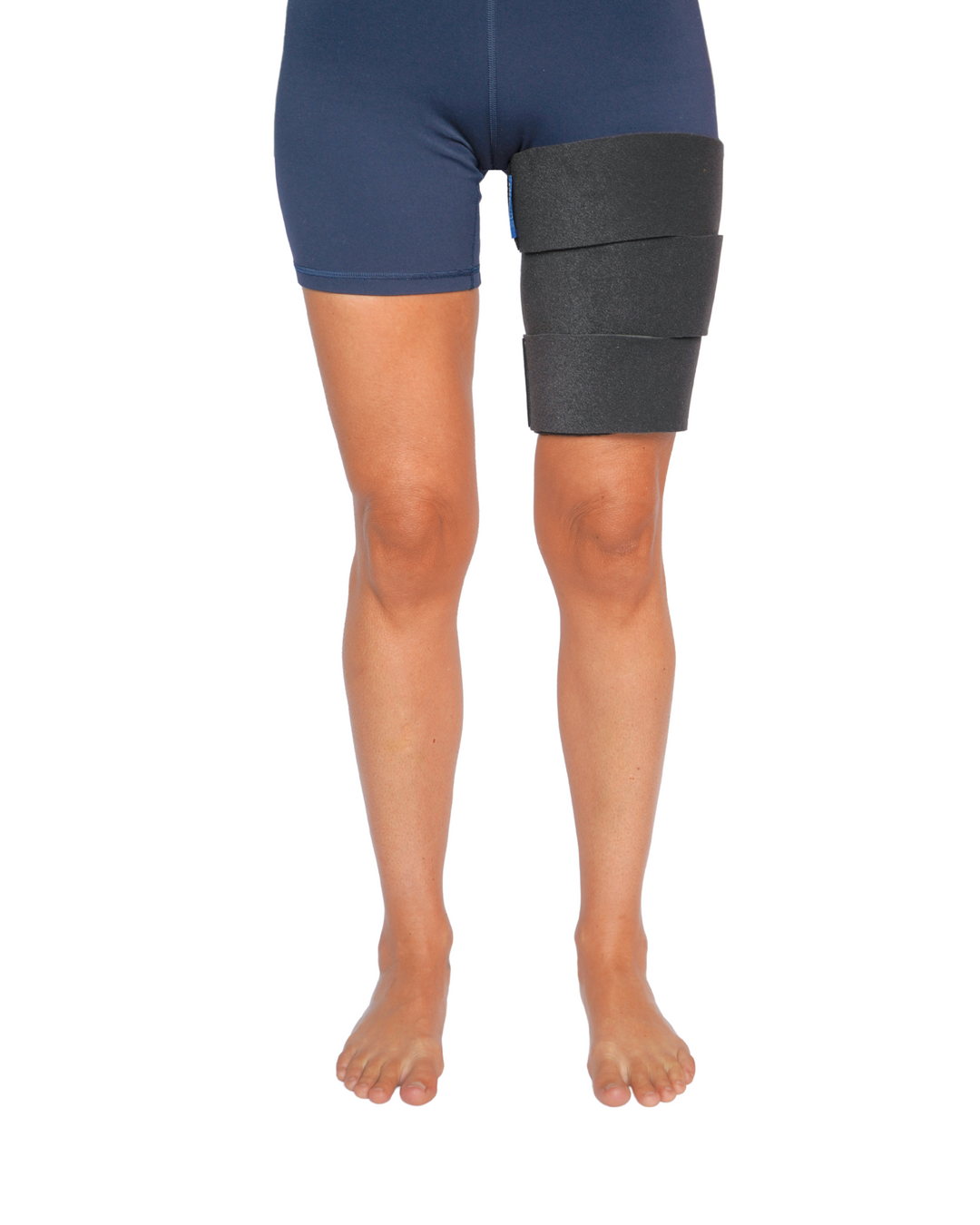 Adapt-a-Wrap Compression Wrap Thigh – Alta Medical