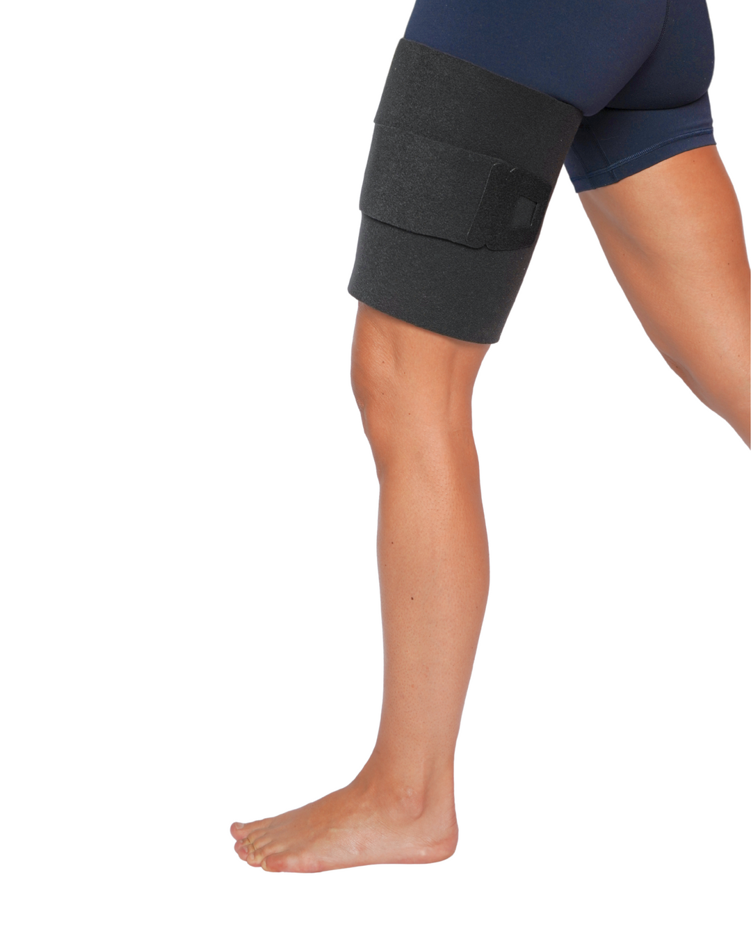 Adapt-a-Wrap Compression Wrap Thigh – Alta Medical