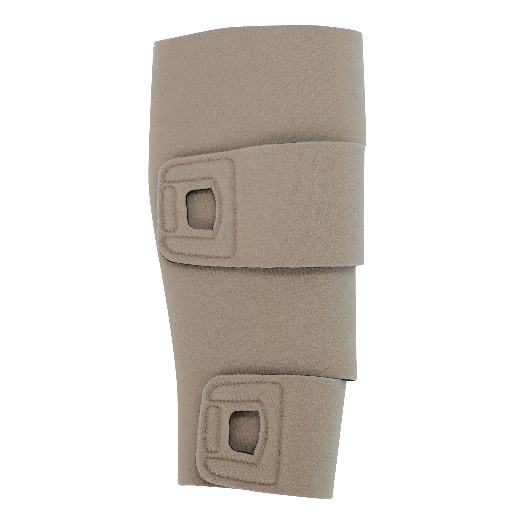 SiennaWrap Calf, Contoured – Alta Medical