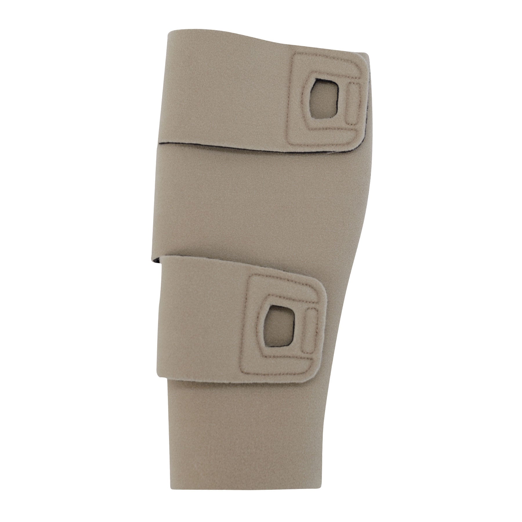 SiennaWrap Calf, Contoured – Alta Medical