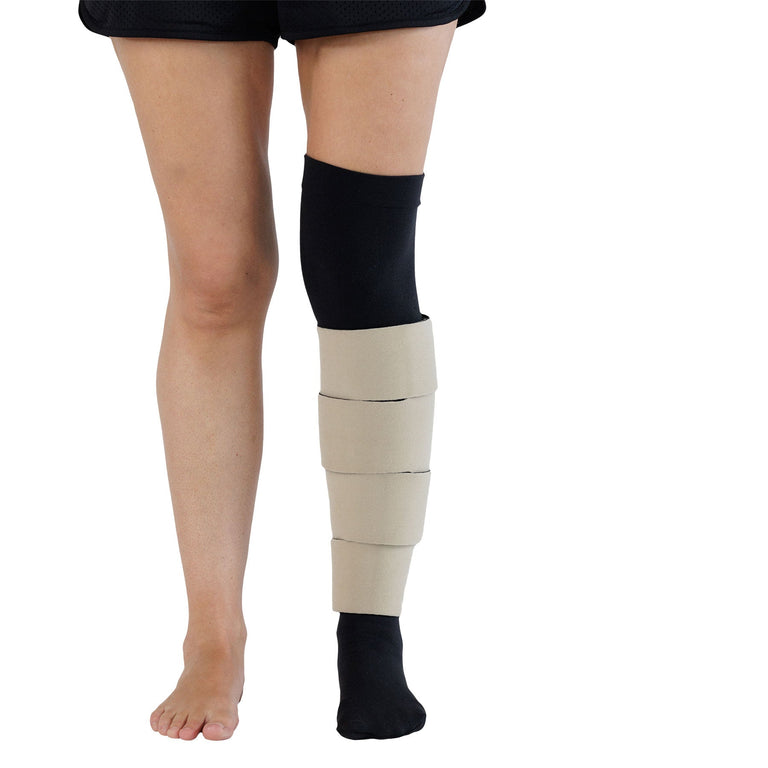 Compression Garments – Alta Medical