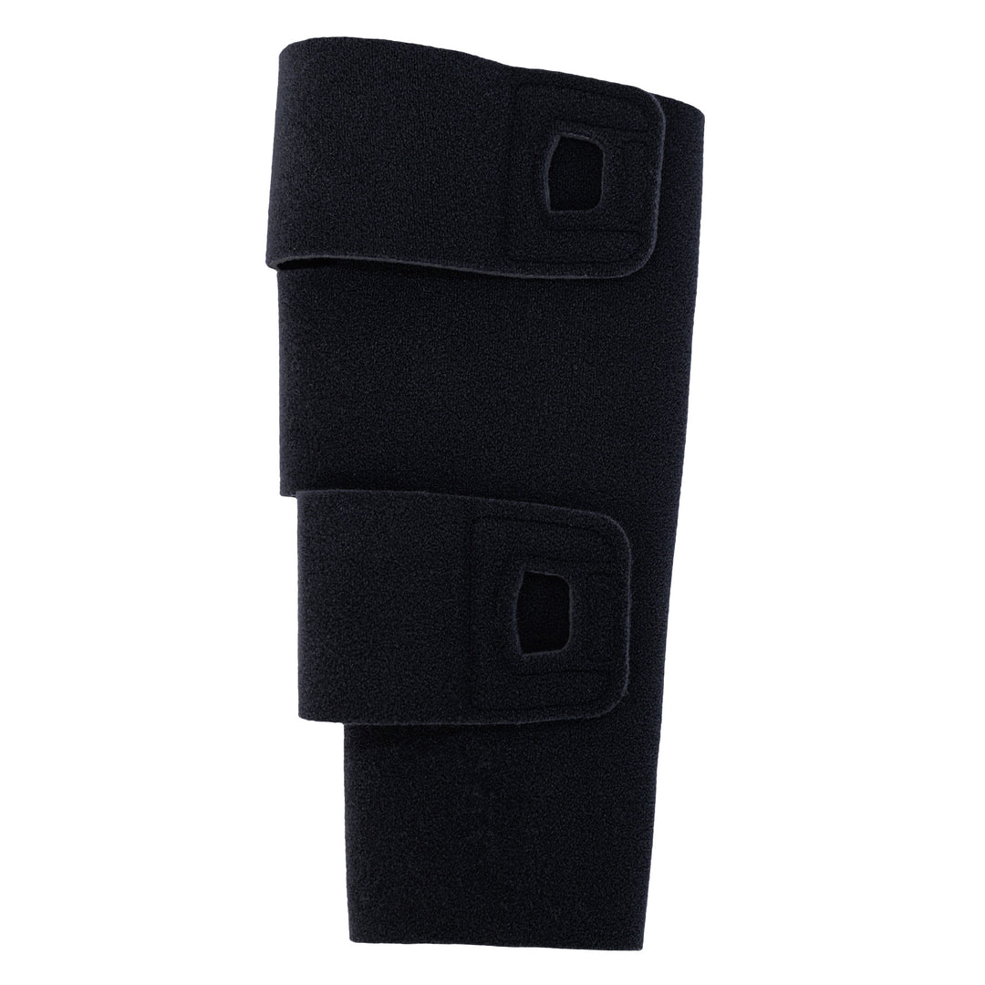 SiennaWrap Compression Wrap Calf, Seamless – Alta Medical