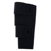 SiennaWrap Compression Wrap Calf, Seamless – Alta Medical