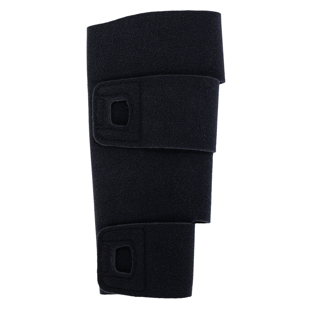 SiennaWrap Compression Wrap Calf, Seamless – Alta Medical