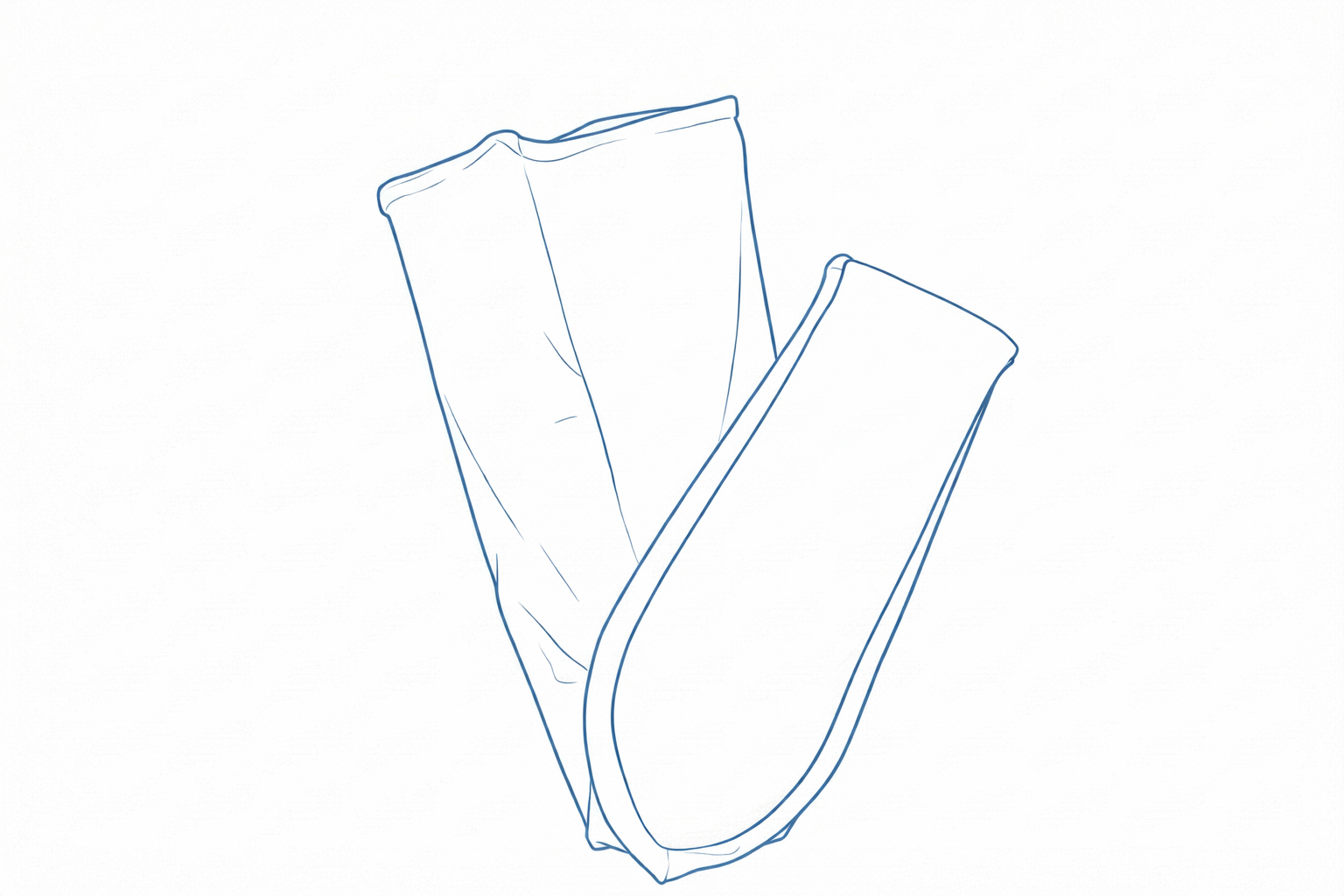 Modifications – Alta Medical