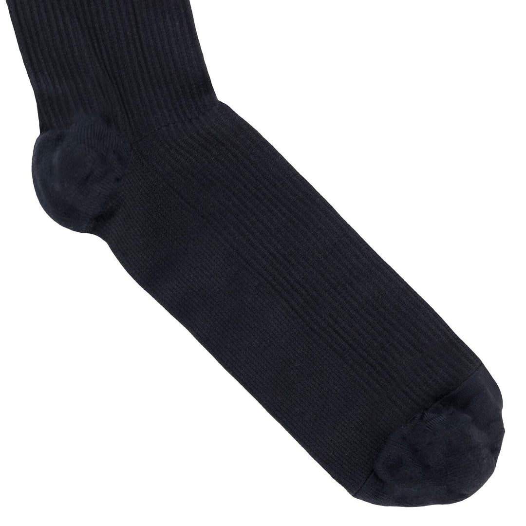 Alta Compression Hybrid Liner – Alta Medical