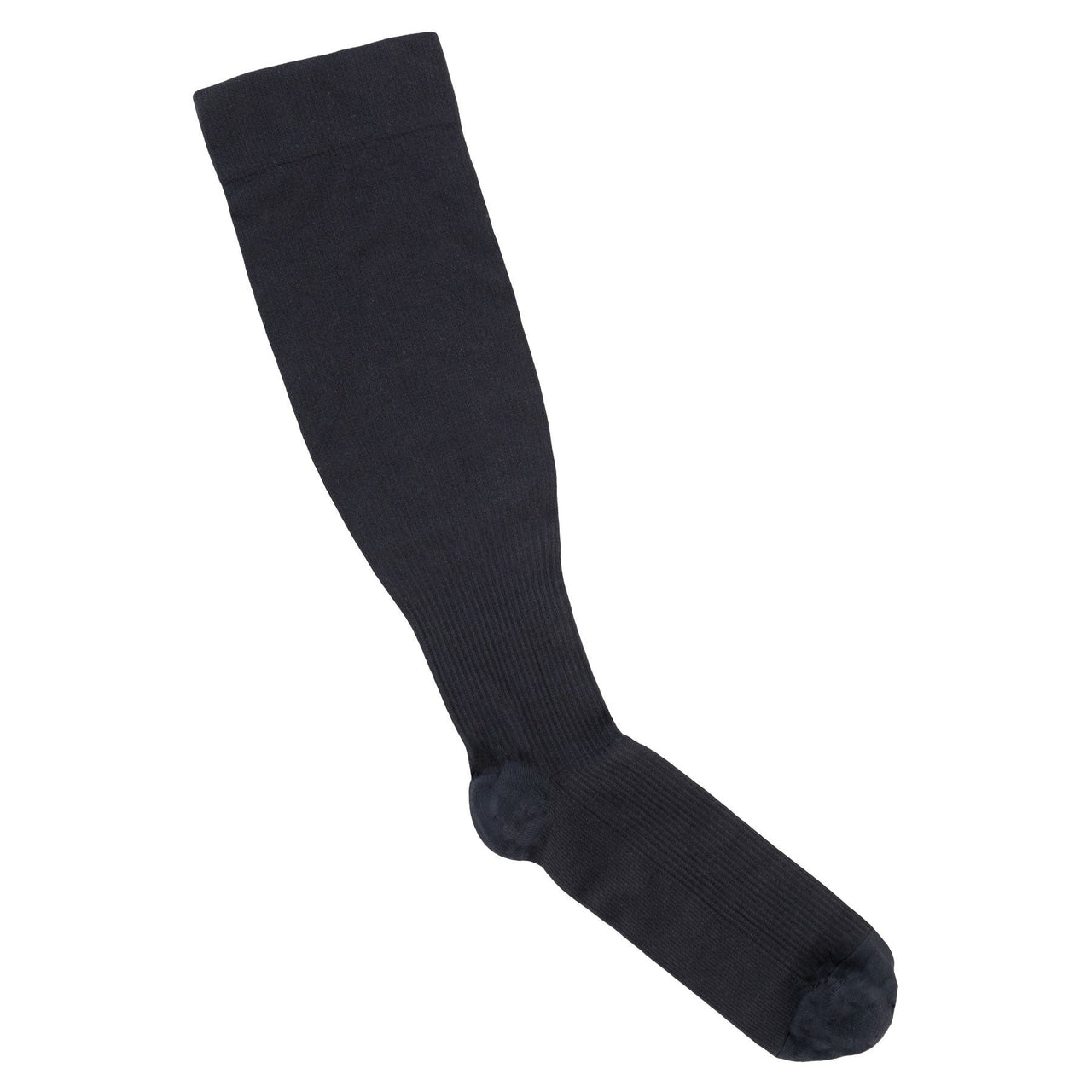 Compression Garments – Alta Medical