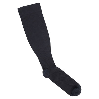 Compression Garments – Alta Medical