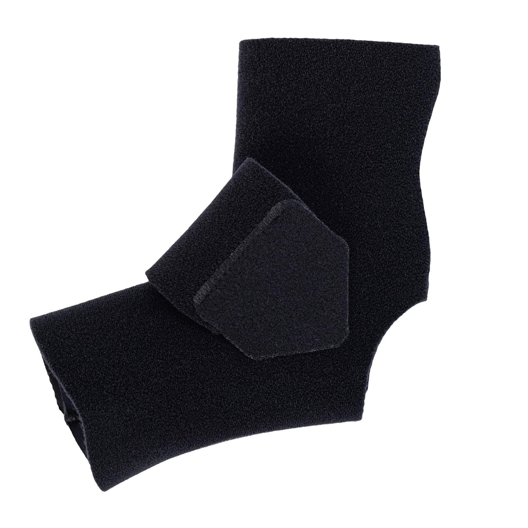 SiennaWrap Compression Wrap Foot – Alta Medical