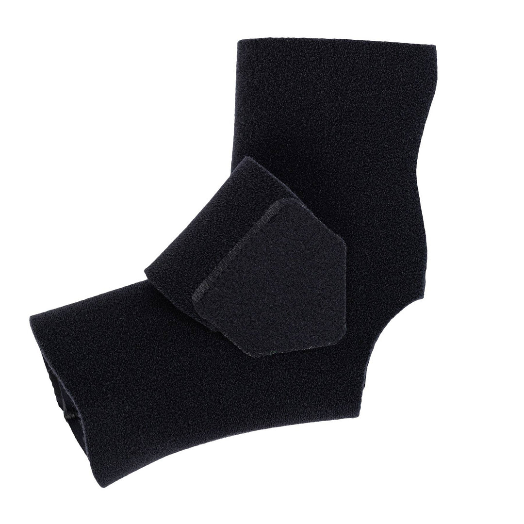 SiennaWrap Compression Wrap Foot – Alta Medical