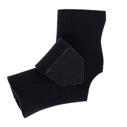 SiennaWrap Compression Wrap Foot – Alta Medical