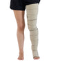 Full Leg – Alta Medical