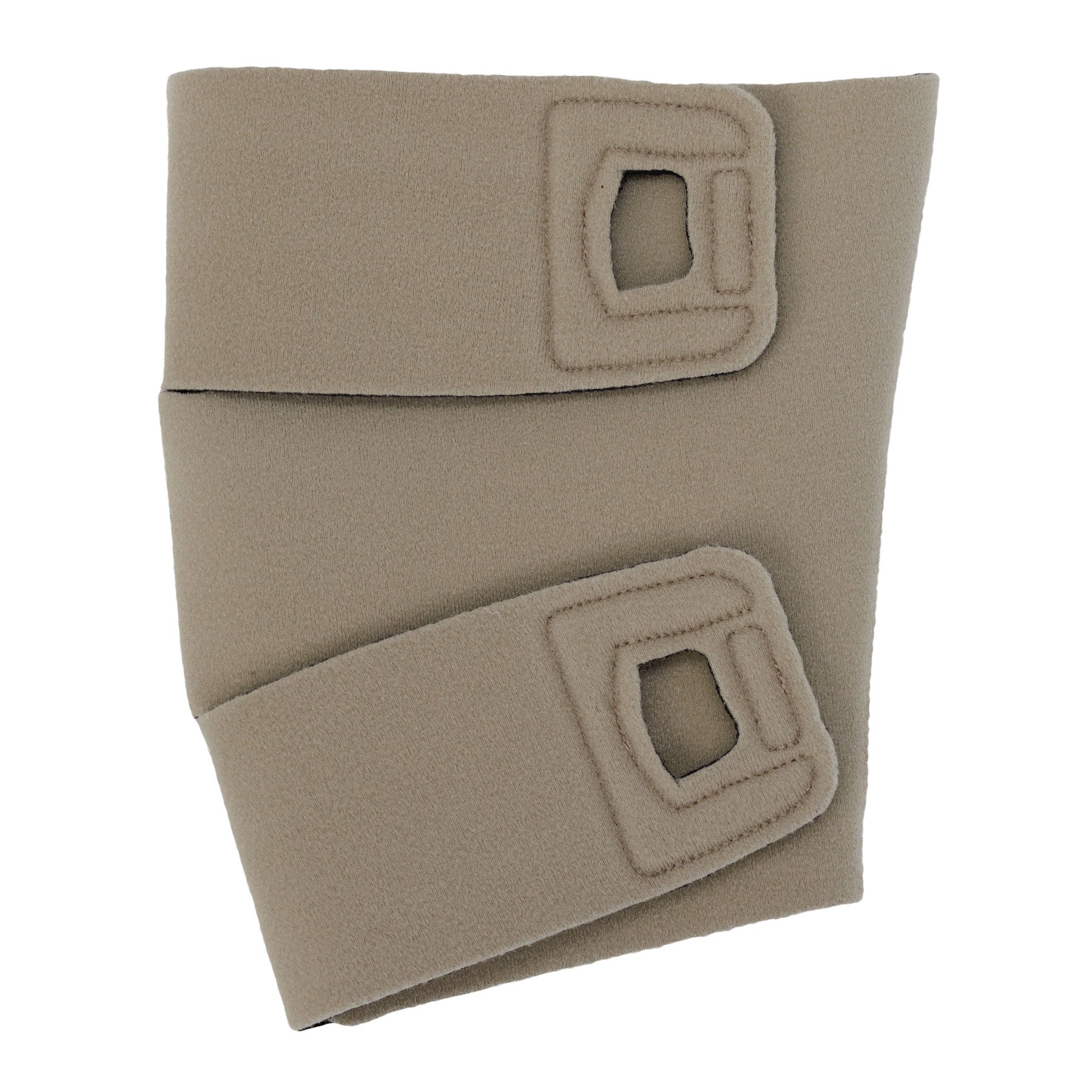 SiennaWrap Compression Wrap Knee – Alta Medical