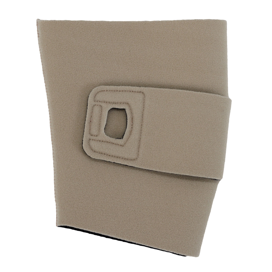 Knee & Thigh – Alta Medical