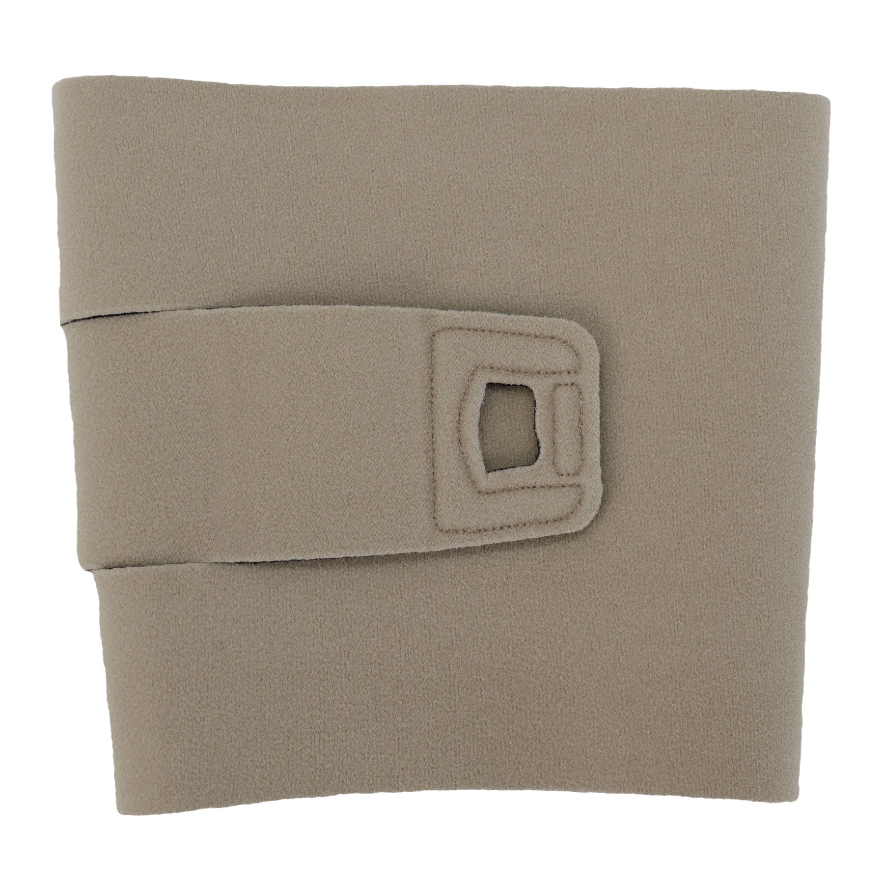 SiennaWrap Compression Wrap Thigh – Alta Medical