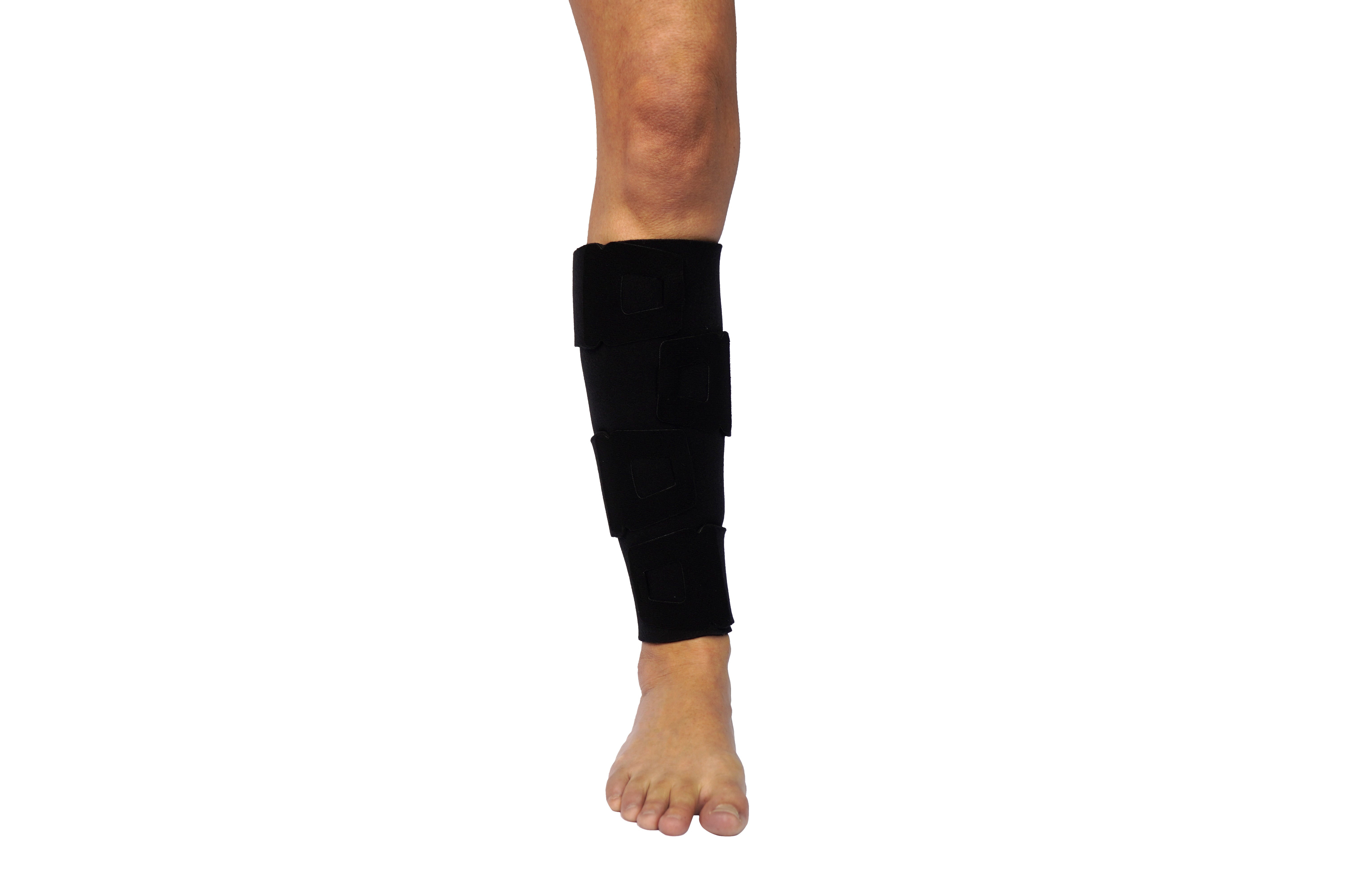 Adapt-a-Wrap Compression Wrap Calf – Alta Medical