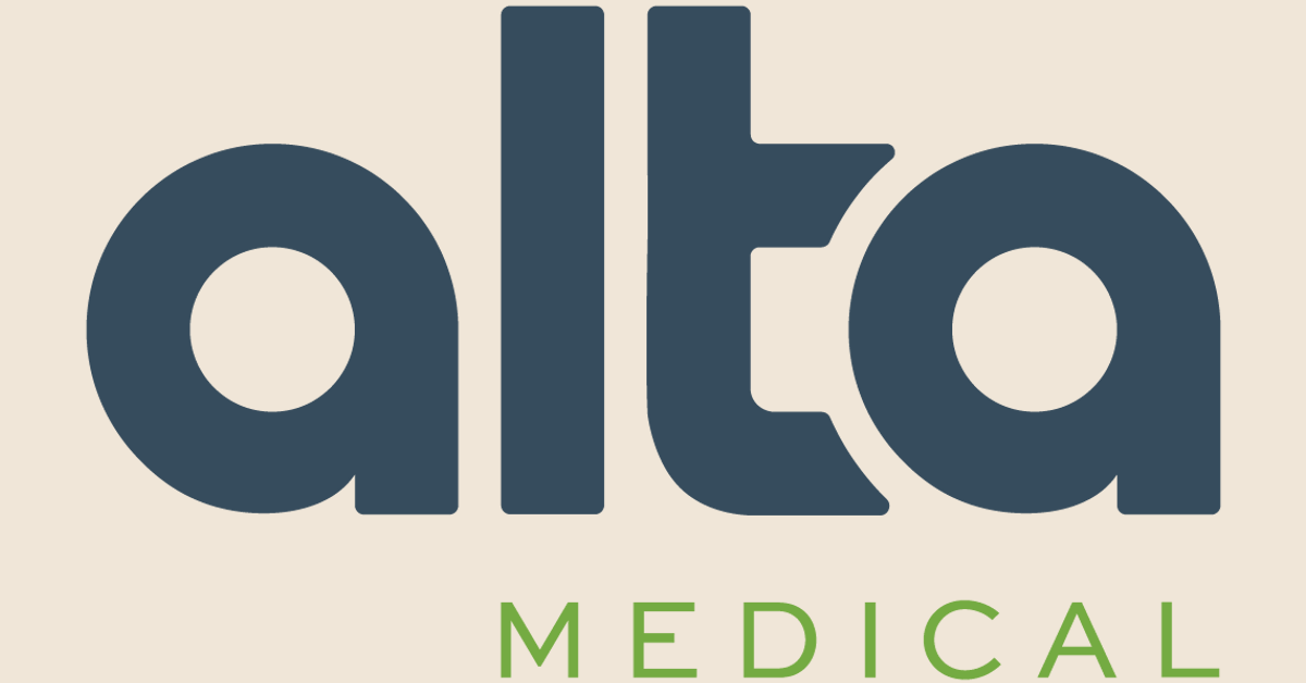 Our Story – Alta Medical