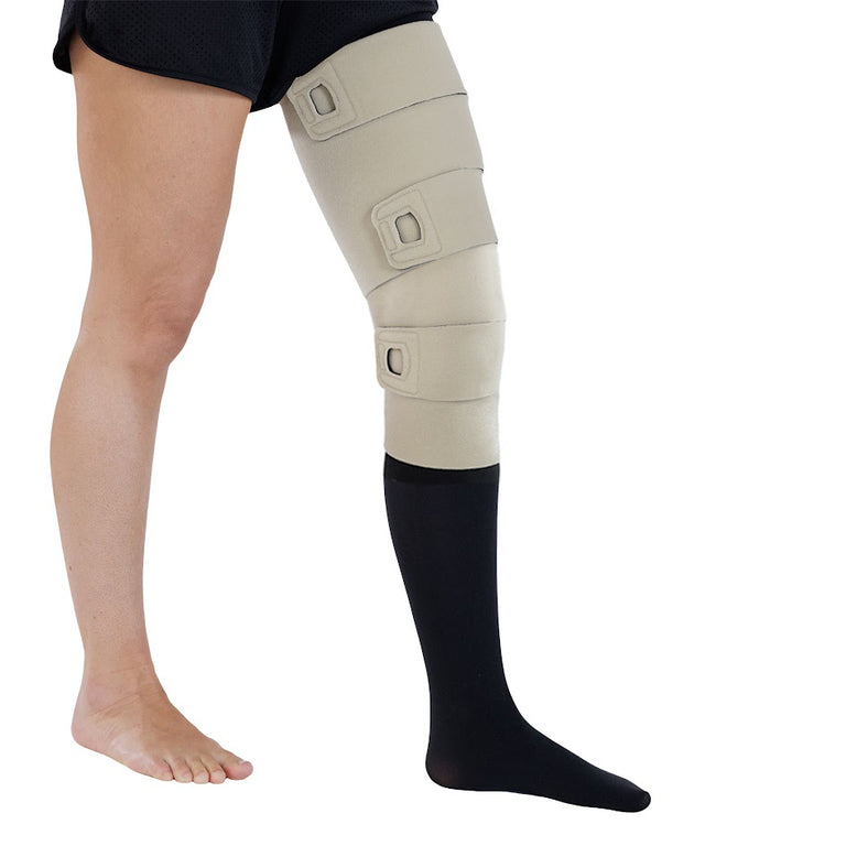 Alta Medical | Compression Wraps