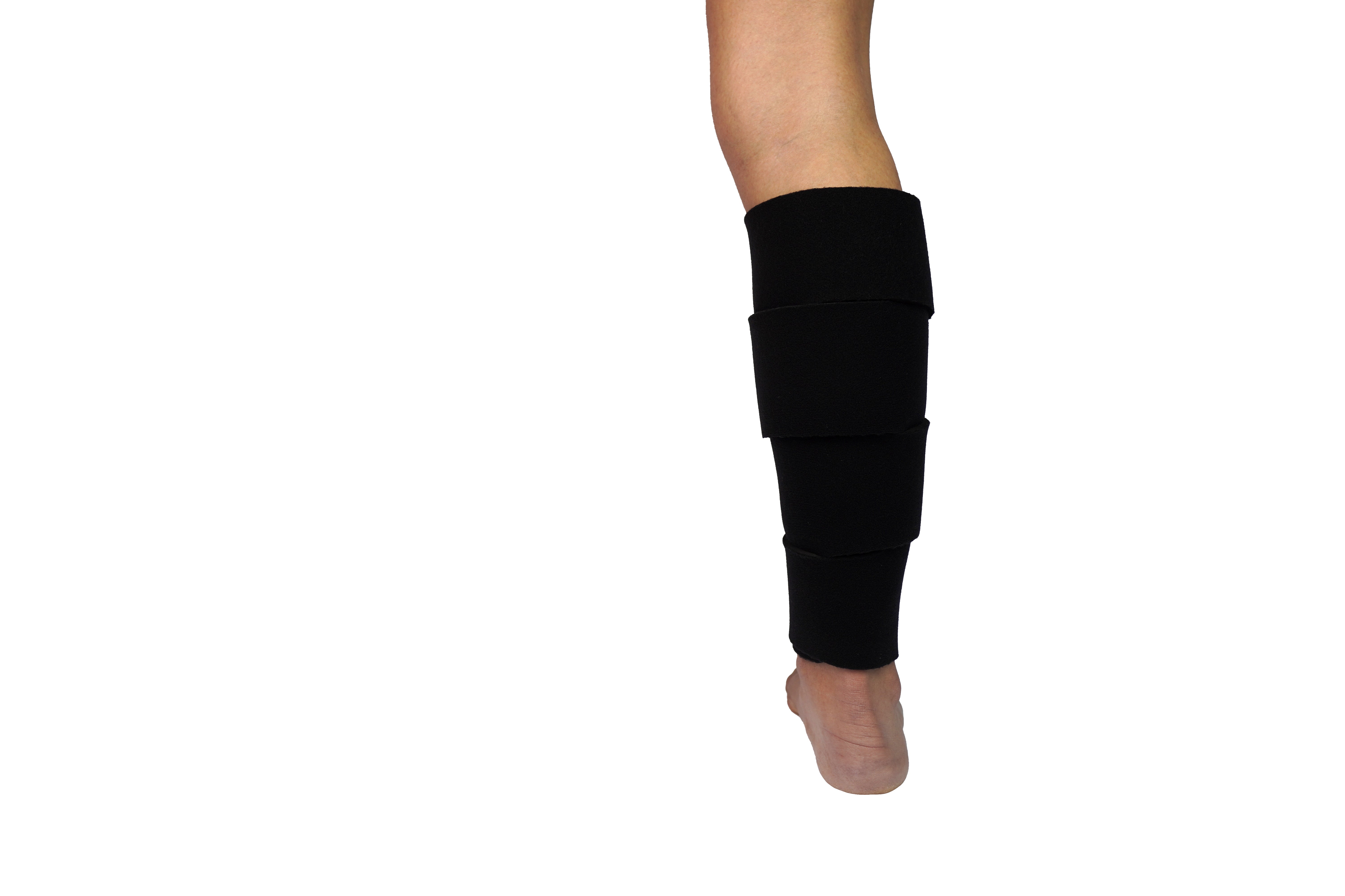 Adapt-a-Wrap Compression Wrap Calf – Alta Medical