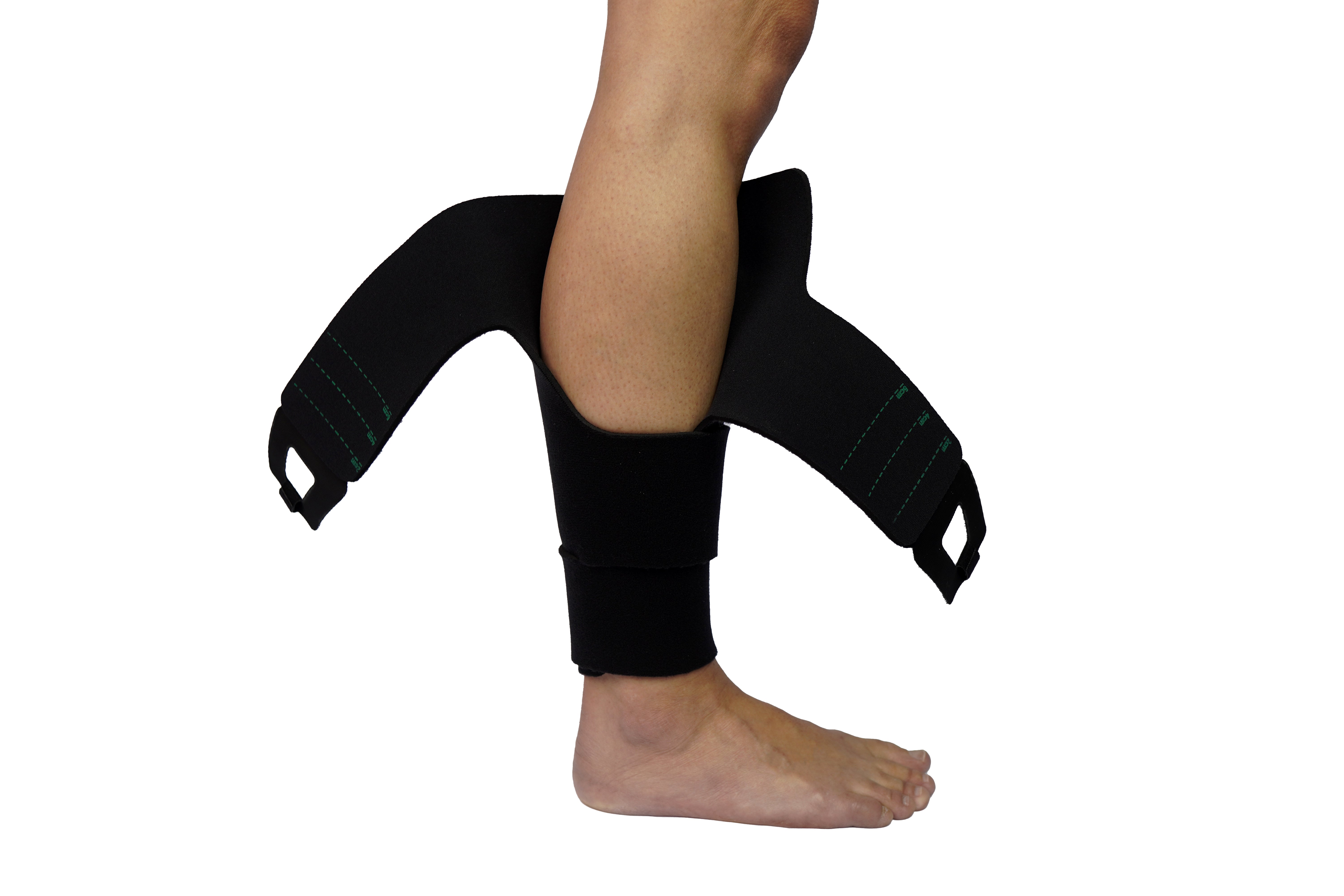 Adapt-a-Wrap Compression Wrap Calf – Alta Medical