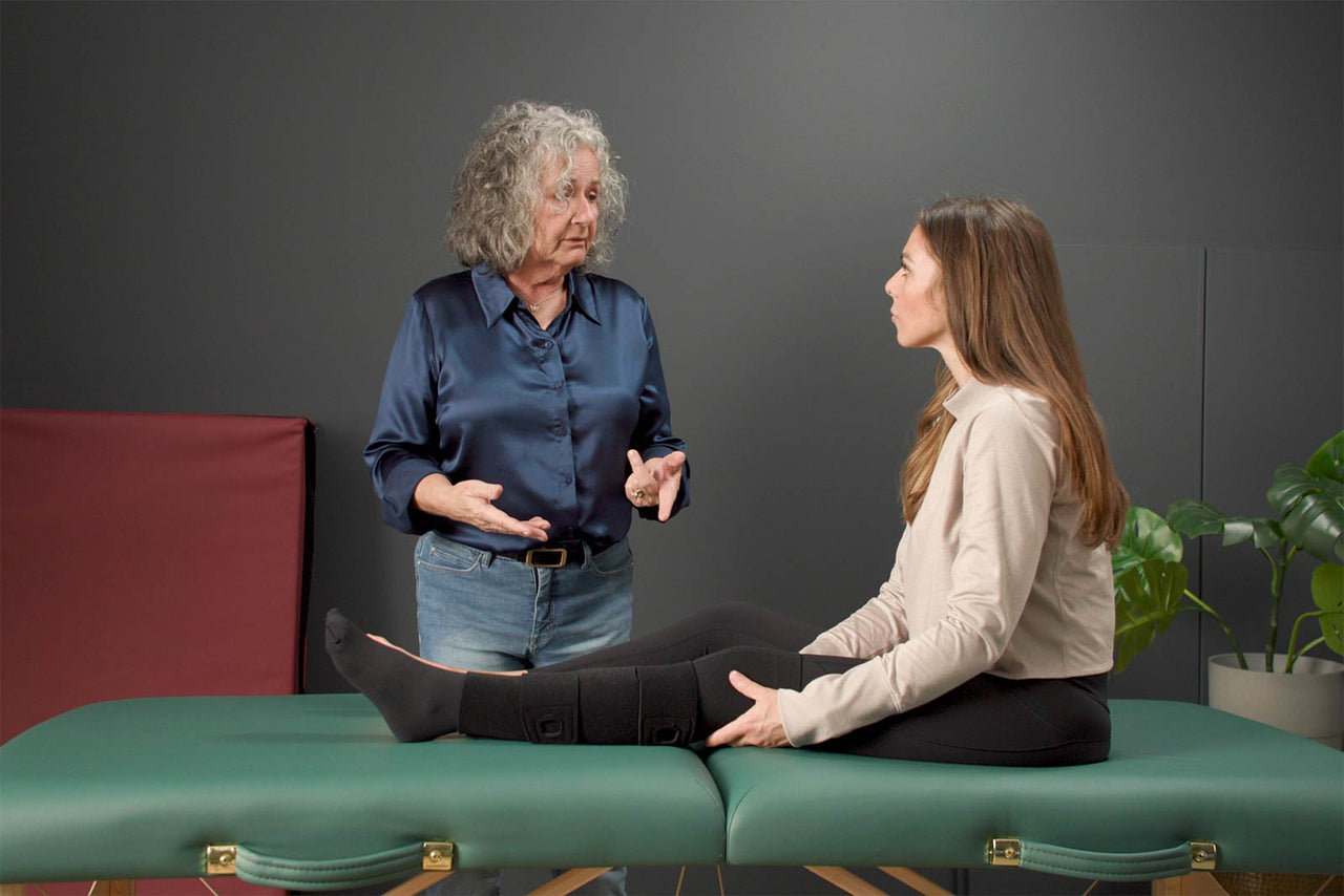 For Therapists – Alta Medical